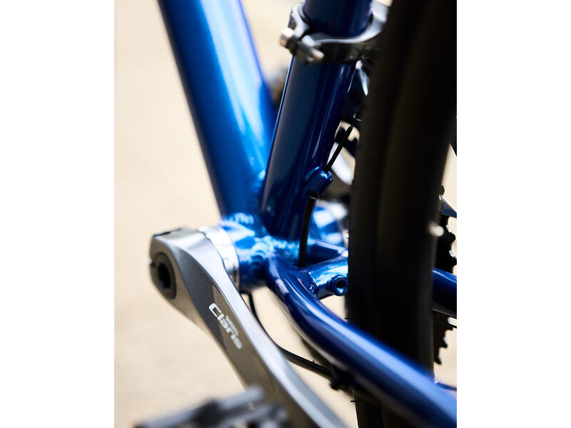 Forme Monyash 2 | £795.00 | Road / Gravel / Tour / CX / TT Bikes | Road ...