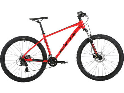 Mountain Bikes | Mountain Bikes | Elmy Cycles Ipswich Suffolk Bike Shop